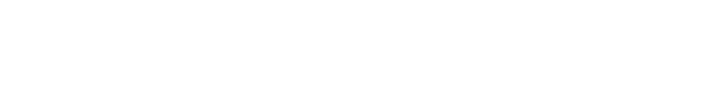 Home - One Click Verify