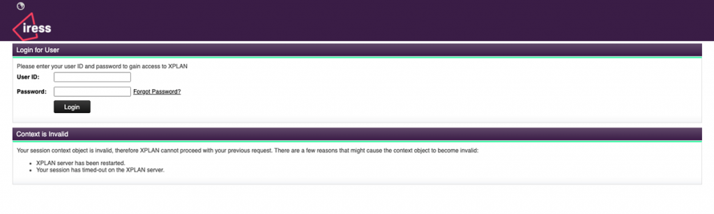 Business User Guide - One Click Verify