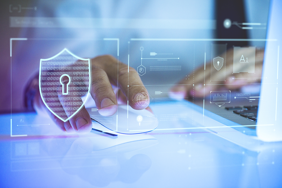 Current ID Verification Flaws - One Click Verify