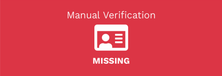 Client User Guide - One Click Verify