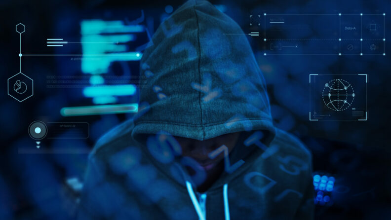 Identity Theft: Signs, Prevention and Recovery - One Click Verify