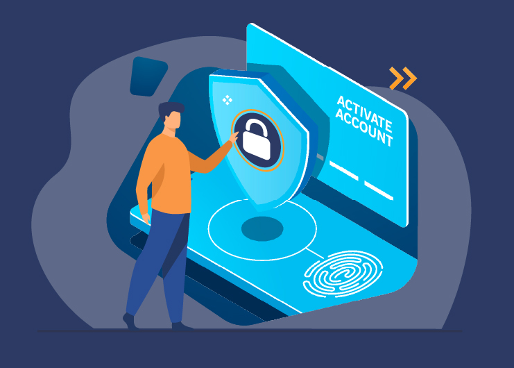 AML/CTF 2025 – What It Means for Everyday Australians